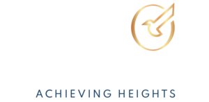 Thank You – citadel-7